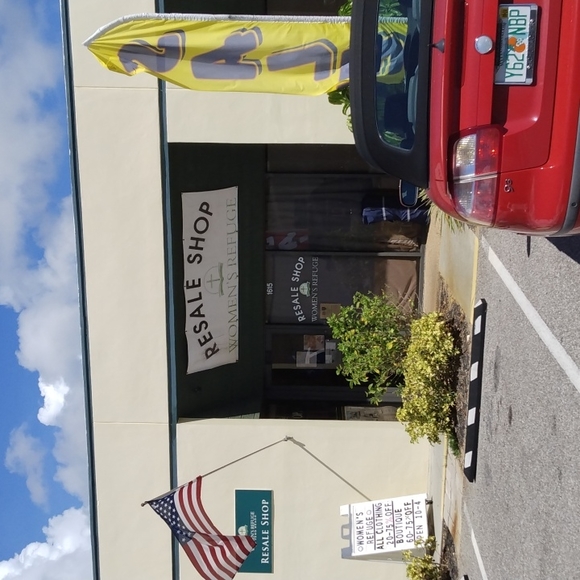 Steven By Steve Madden | Bags | Steven Bag Steve Madden Light Blue ...